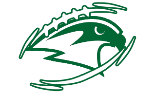 Staley High School Football – Staley High School Football
