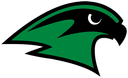 seniors – Staley High School Football