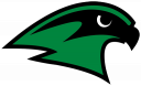 Staley High School Football – Staley High School Football