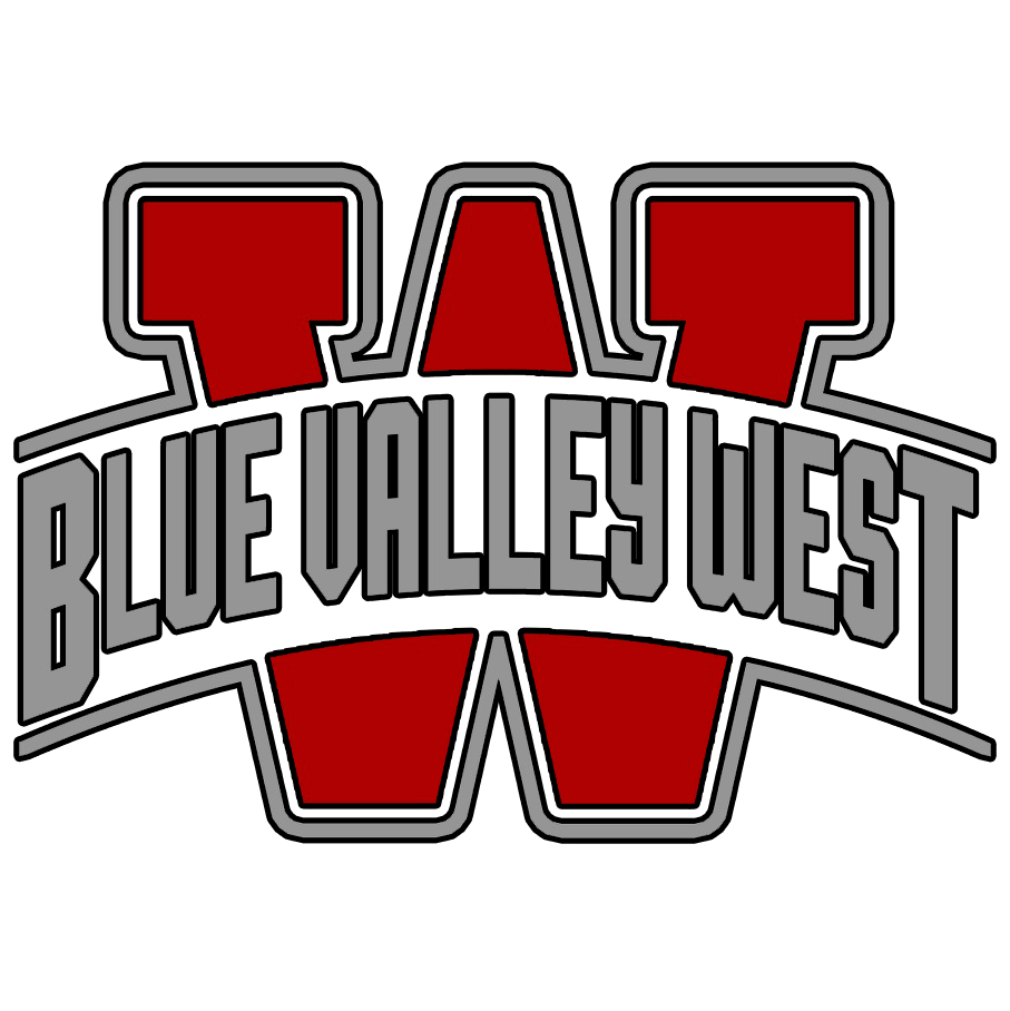 Staley High School Football – Staley High School Football