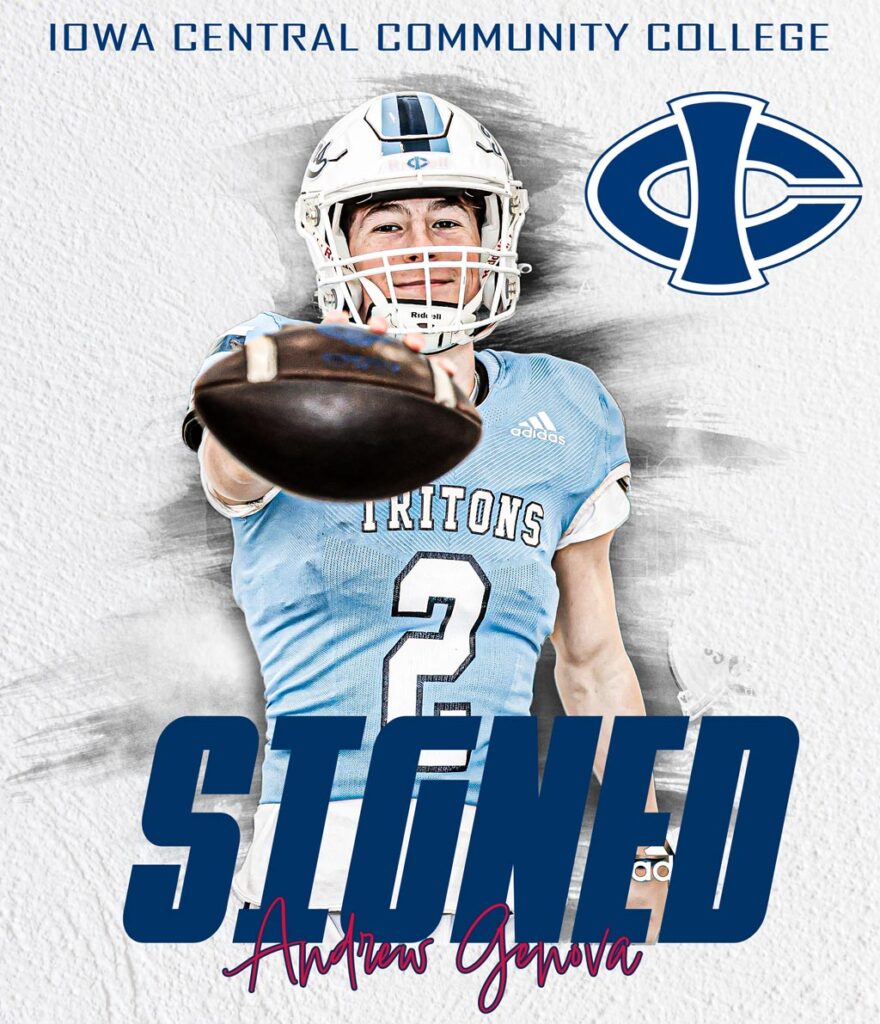 Staley High School Football – Staley High School Football