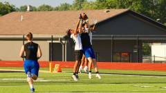 Staley High School Football – Staley High School Football